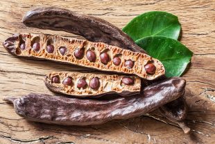 Proprietà delle carrube: quali sono? | Pesoforma