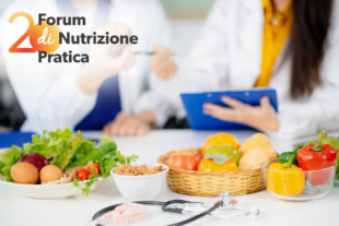 Nutrimi 2026: Pesoforma partecipa anche quest’anno | Pesoforma